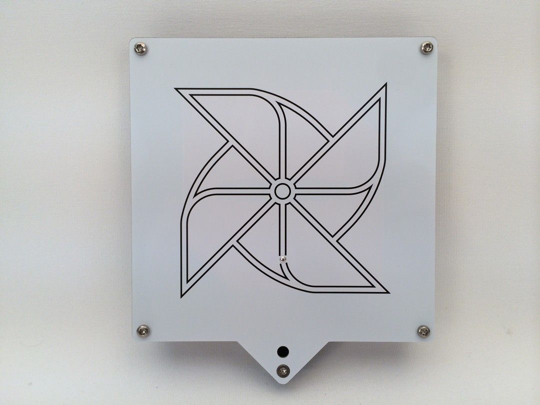 Download Free Software Circular Patch Antenna Polarization Managerideas