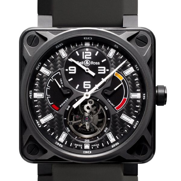 [THEMES] UCCW - Ultimate custom clock - Analog Watch Skins Only | Page 9 | XDA Forums