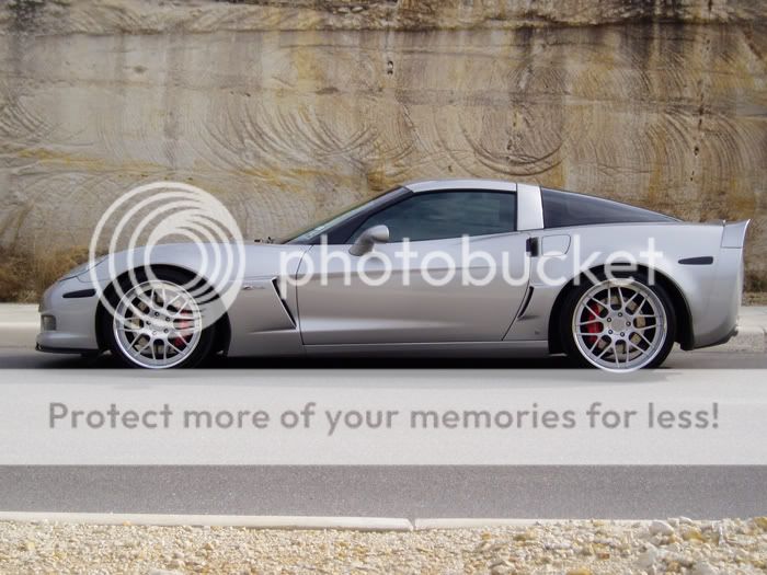 Z06 Iconz 830Z wheel vs 360 forged Mesh 8? - CorvetteForum - Chevrolet ...