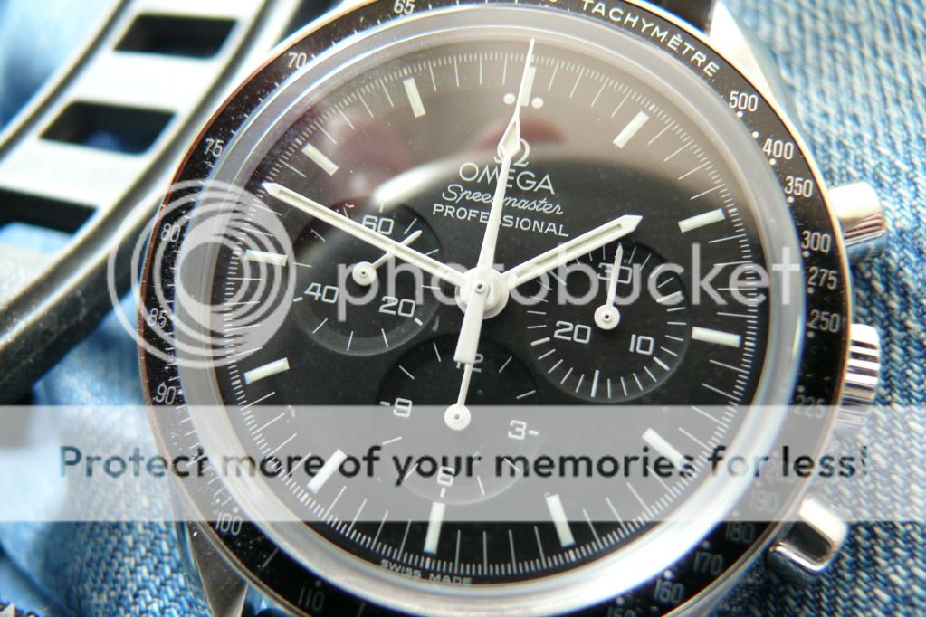 [170113]- Watz on your wrist today? | WatchUSeek Watch Forums