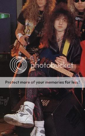 Viewing Jason Carvin Becker's profile | Profiles v2 | Gaia Online