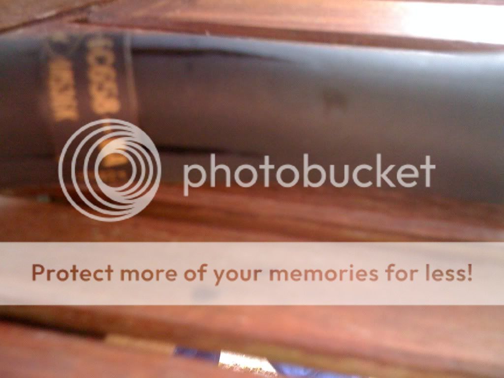 ST220 engine management light | Ford ST/RS Forum