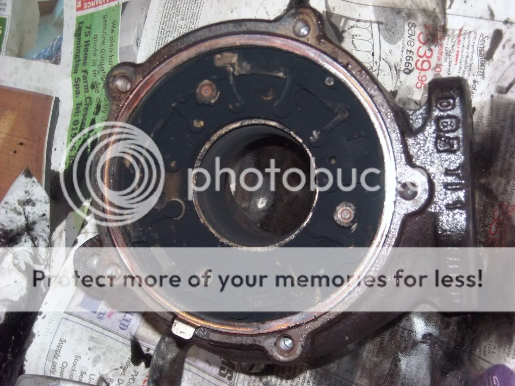 Bmw E46 320D Map Sensor Symptoms at Jordan Arida blog