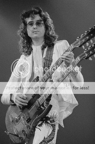 Cincinnati, OH-Riverfront Coliseum April 19, 1977 - Photos - Led ...