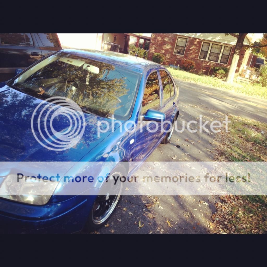 Mk4 Jetta 1.8t | VW Vortex - Volkswagen Forum