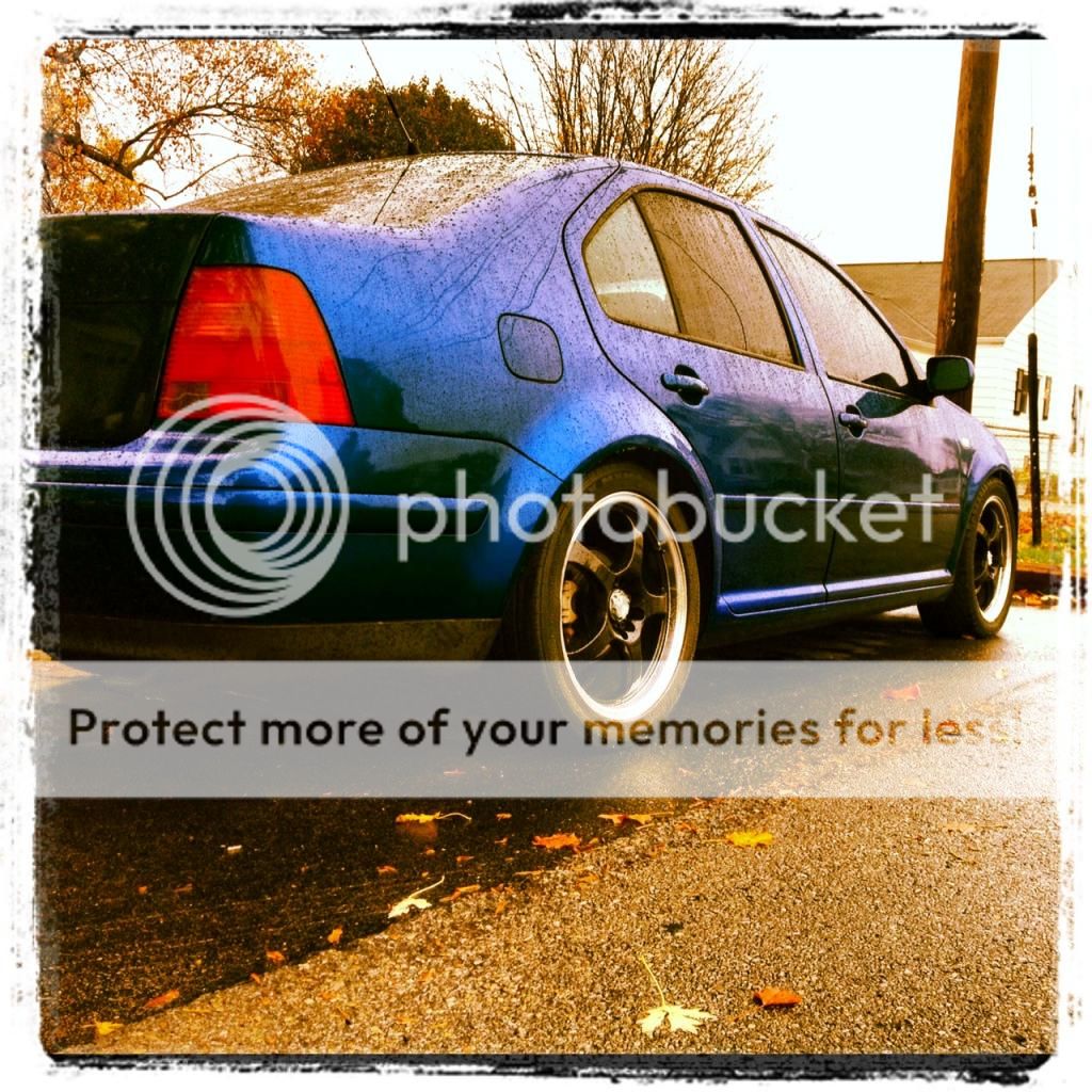 Mk4 Jetta 1.8t | VW Vortex - Volkswagen Forum