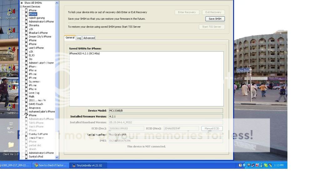 how to check if factory unlocked or patched unlock only??? help please ...