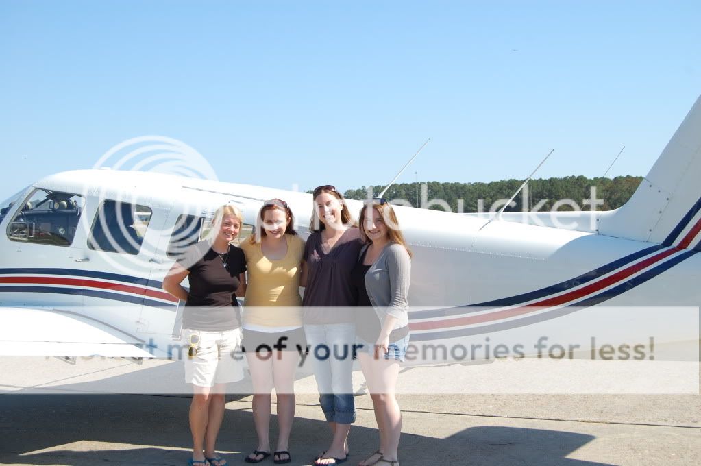 Ze Plane! Ze Plane! | according to boyle