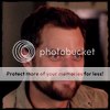 Joshua Jackson - Josh Avatars & Icons XII: The Best Avatars are Josh ...