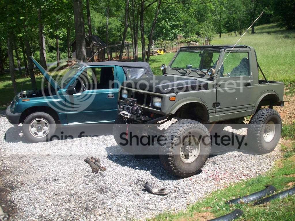 samurai-16v-ringr-t56-yota-ect | Pirate 4x4