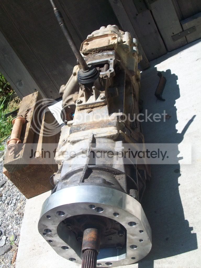 samurai-16v-ringr-t56-yota-ect | Pirate 4x4