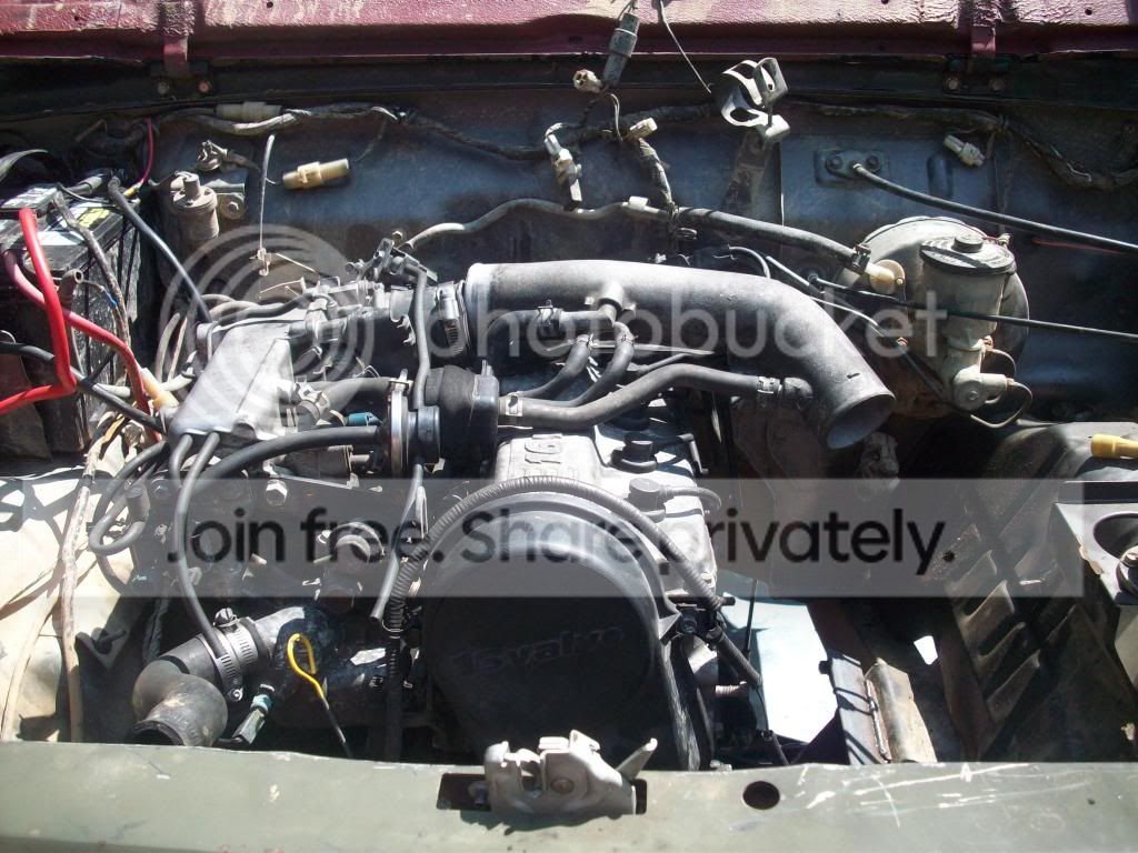 samurai-16v-ringr-t56-yota-ect | Pirate 4x4