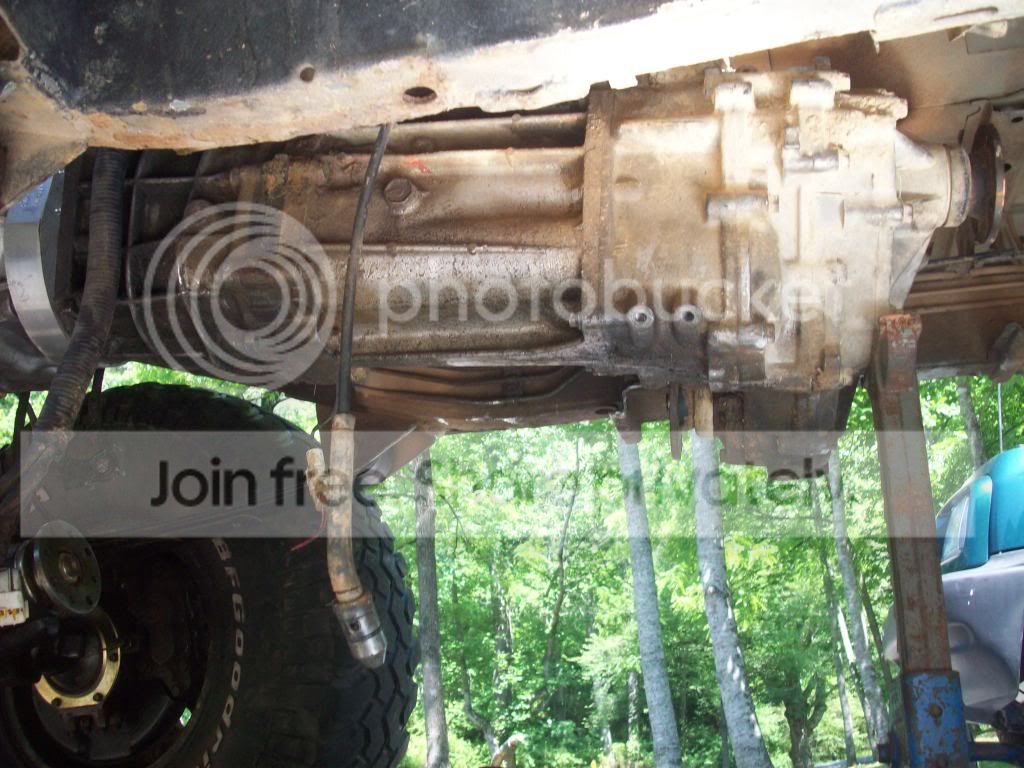 samurai-16v-ringr-t56-yota-ect | Pirate 4x4