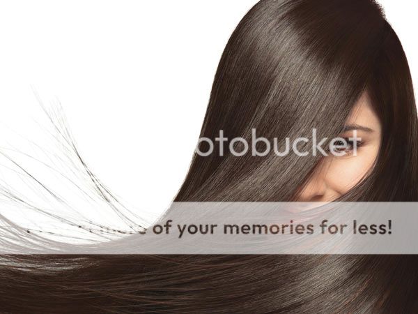 Ciri-Ciri Rambut Rosak Dan Petua Menjaga Rambut – inamillennialgenbiz