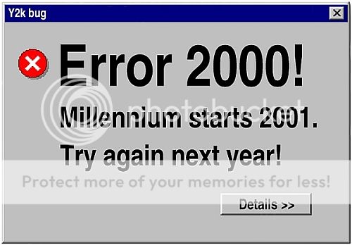 GC4FH4H Y2K (Unknown Cache) in Western Cape, South Africa created by ...