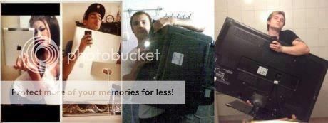 This is totally true!