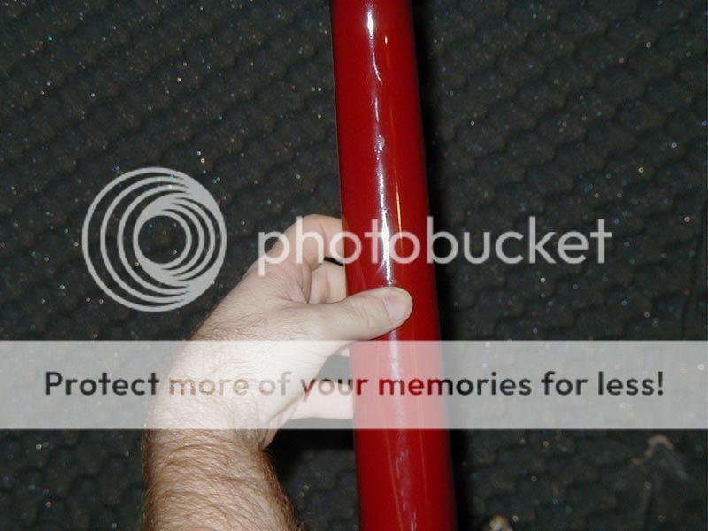 Do you have girlfriend?