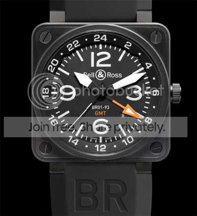 [THEMES] UCCW - Ultimate custom clock - Analog Watch Skins Only | Page ...