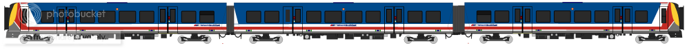 Changing the livery on existing train diagram drawings | Page 2 ...