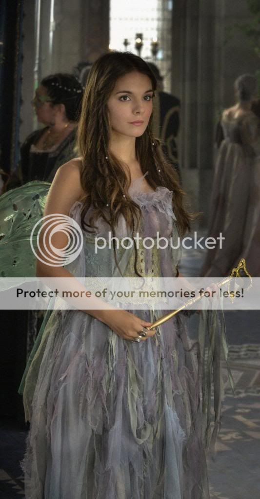 Reign on Pinterest | Torrance Coombs, Adelaide Kane and Megan Follows