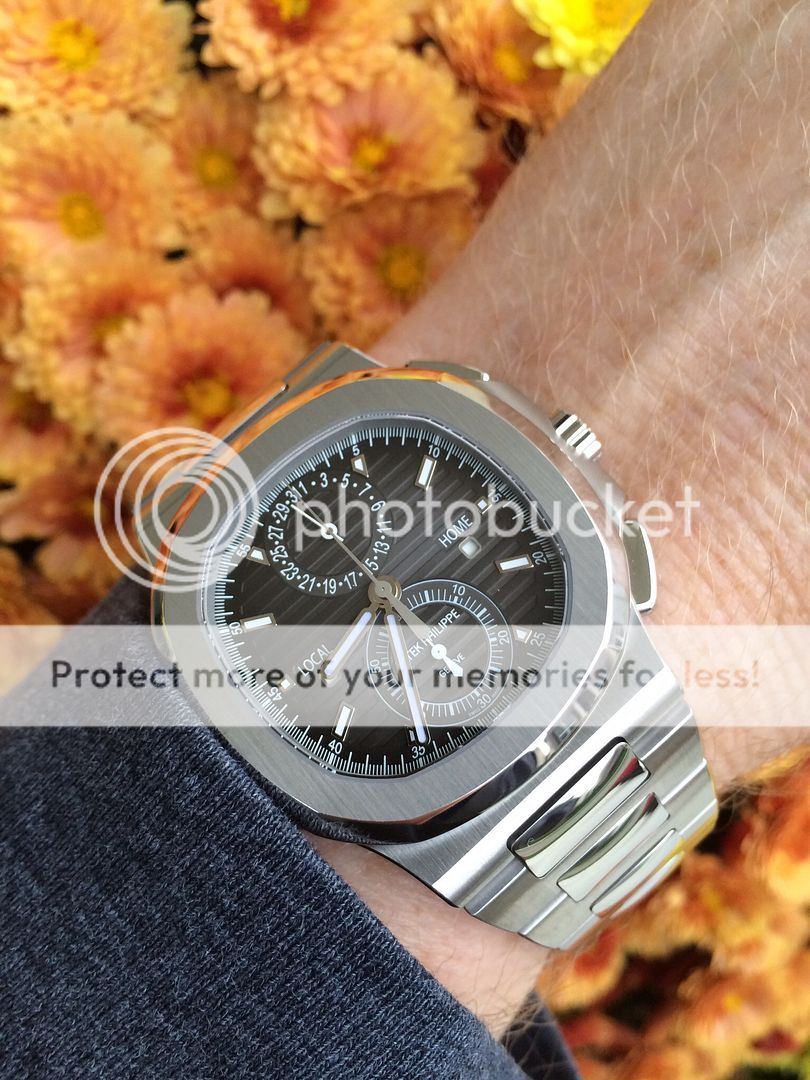 TRF...WRUW...Trur10/30 & 10/31